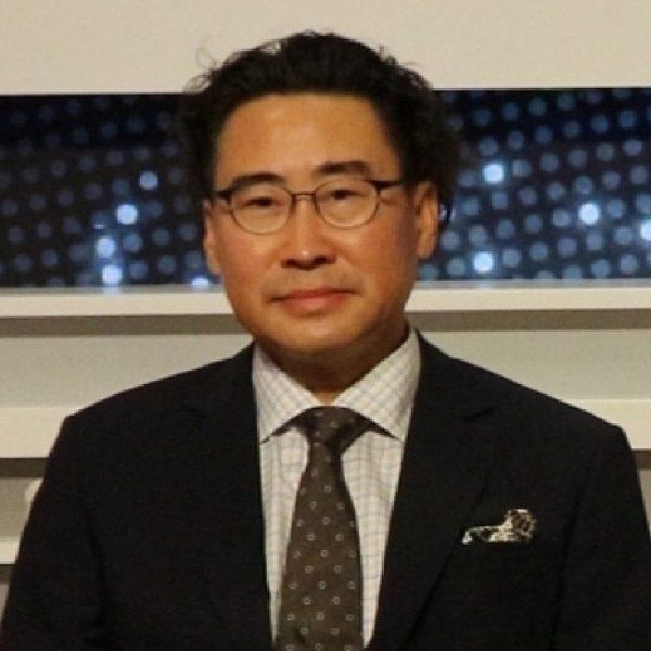 Board of Governors - ICHK HLY