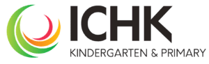 About ICHK HLY KG & Primary - International College Hong Kong ...