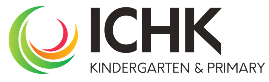 International College Hong Kong Hong Lok Yuen