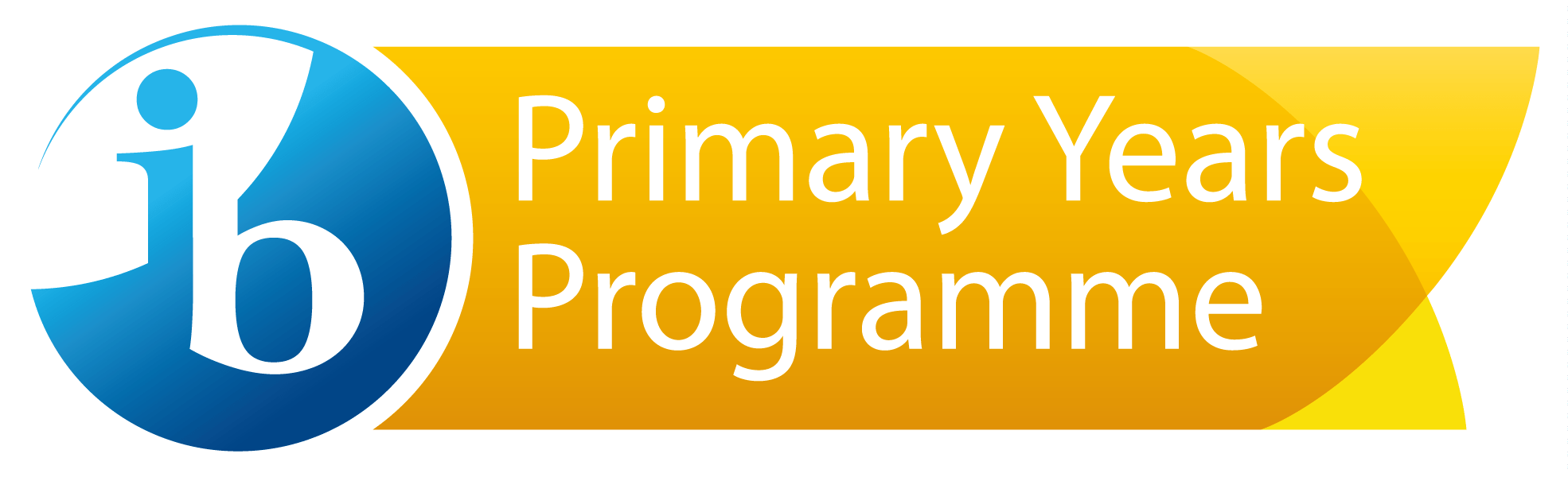 Dates, Fees & More - International College Hong Kong Kindergarten & Primary