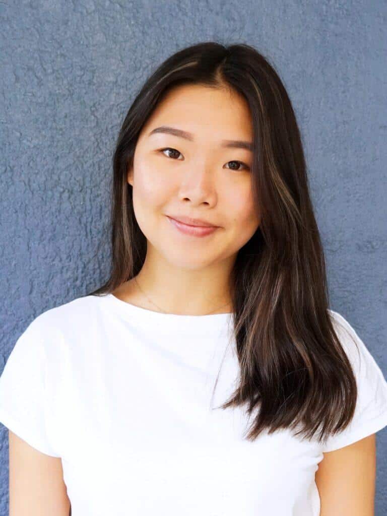 Our Teachers - ICHK HLY