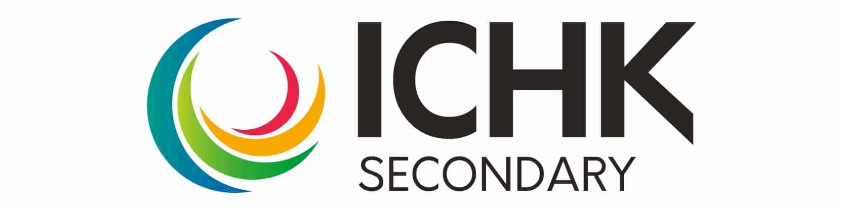 Mission & Vision - ICHK HLY