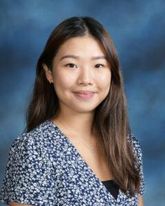 Our Teachers - ICHK HLY