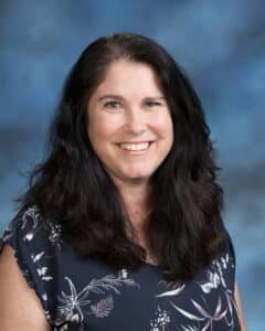 Our Teachers - ICHK HLY