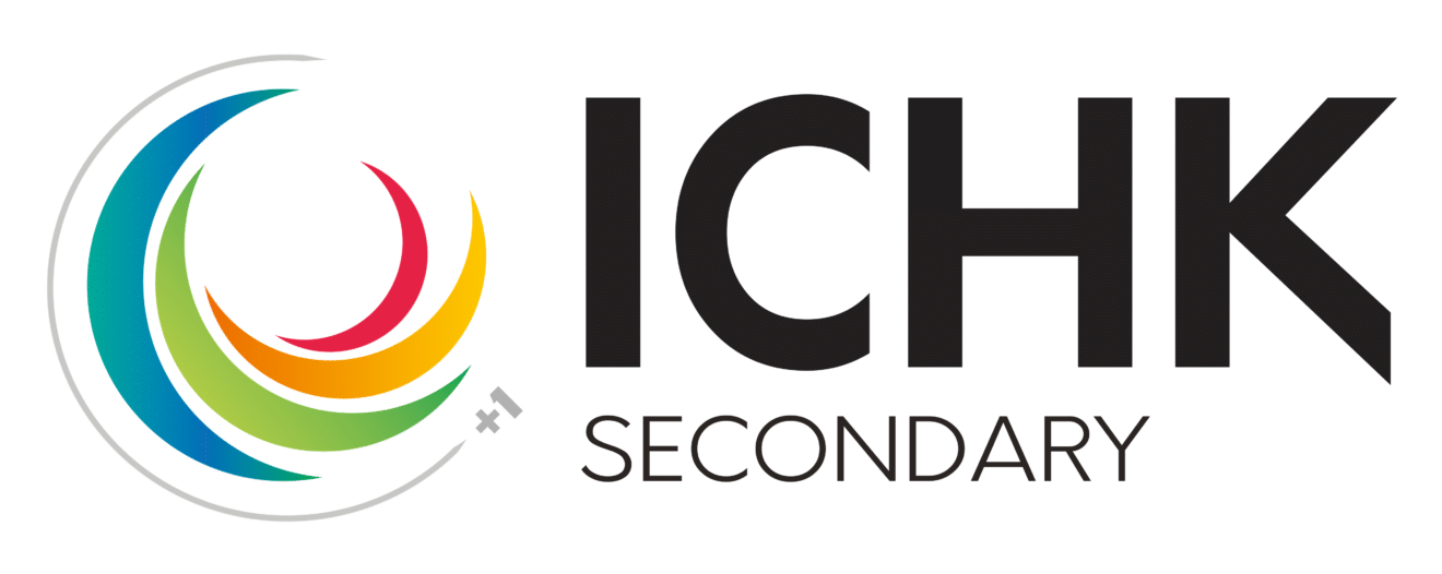 Dates, Fees & More - International College Hong Kong Kindergarten & Primary